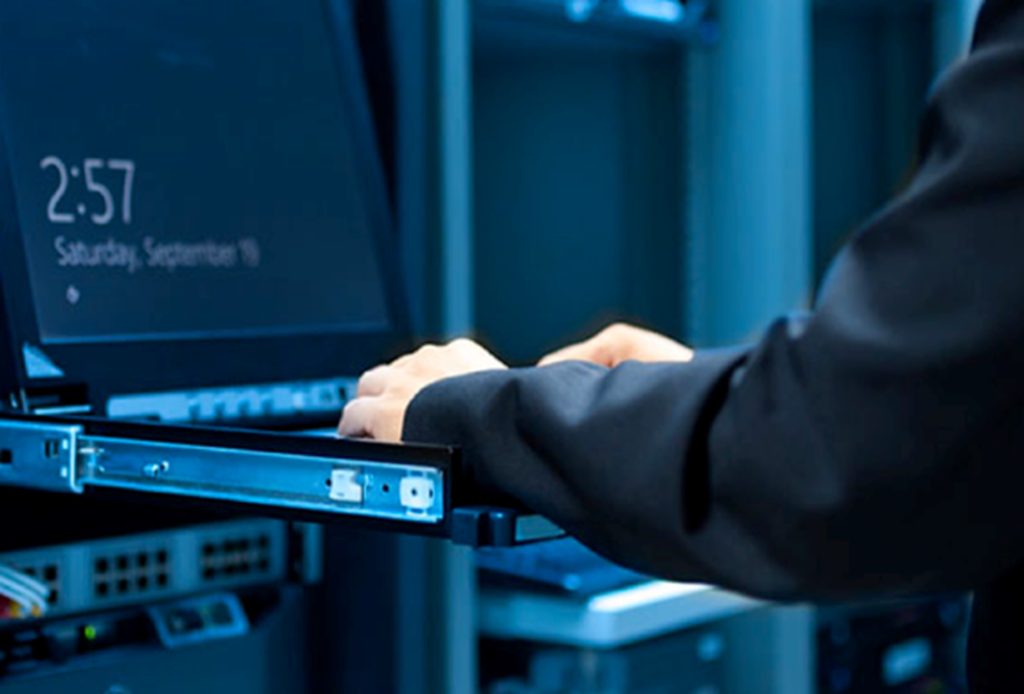 MicroSecure - Cybersecurity Specialists